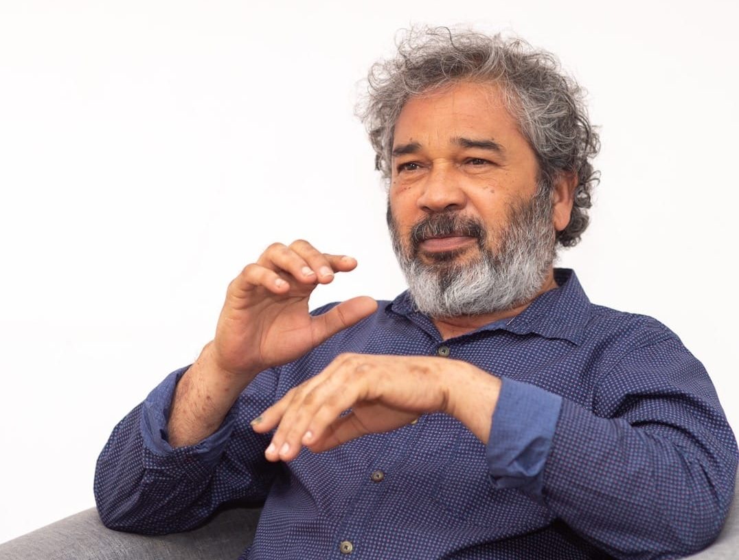 ދަރާ ރަޝީދު – މުނިއަވަސްފިލުވައިދިނުމުގައި 40 އަހަރު! – MUNIAVAS